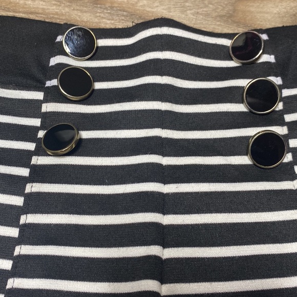 Monteau | Shorts | Monteau Womens Short Shorts | Poshmark